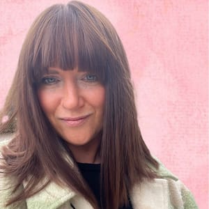 Travel Tech Forum 2023